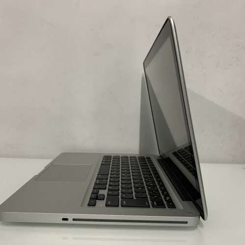 MacBook Pro A1278 - 二手或全新手提電腦, 電腦 - DCFever.com