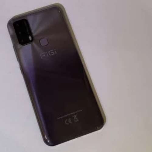 figi note 7 Pro - 二手或全新Android Phone, 手機通訊 - DCFever.com