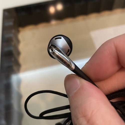 sony mdr-e930 耳機 耳筒 earphone 全正常，新淨 - DCFever.com