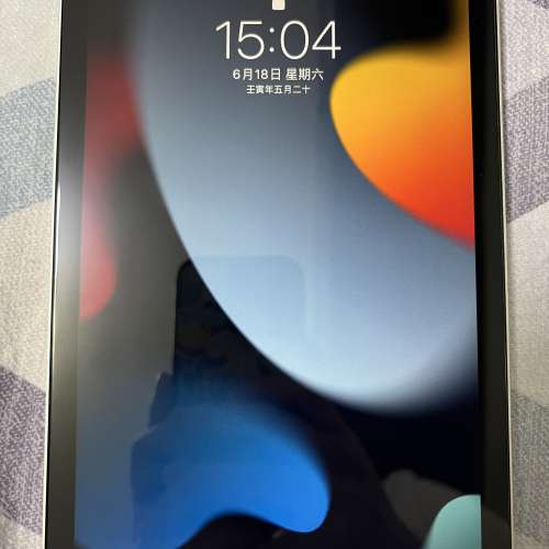 iPad Mini 6 64GB Wi-Fi - 二手或全新平板電腦, 電腦 - DCFever.com