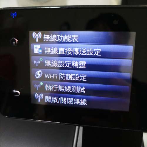 Hp m401 dn - 二手或全新打印機、掃瞄器, 電腦 - DCFever.com