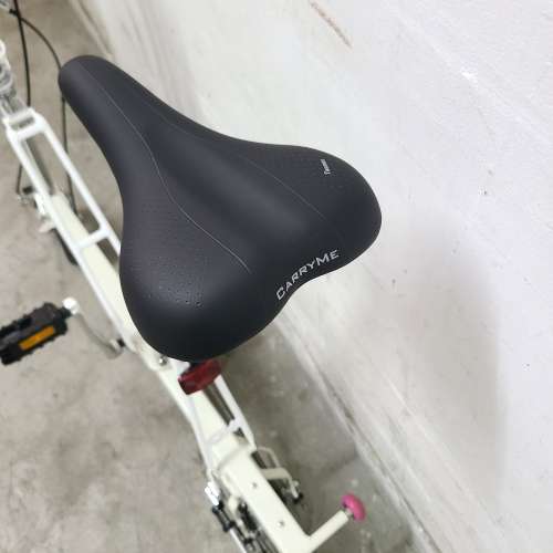 平售近全新海鷗把carryme - DCFever.com