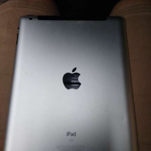 Apple ipad 2 sim卡版 16GB - 二手或全新Android Phone, 手機通訊 - DCFever.com
