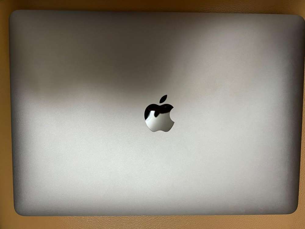 32％割引最先端 【Toshio様】MacBook Air M1 16G 512G ノートPC PC/タブレット-OTA.ON.ARENA.NE.JP