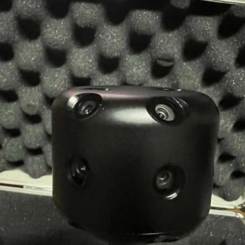 Xphase Pro X2 最新一代防耀光版 - 二手或全新其他配件, 攝影產品 - DCFever.com