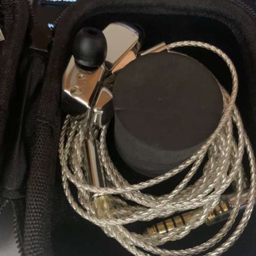 final audio a8000 - 二手或全新Earphones, 影音產品 - DCFever.com