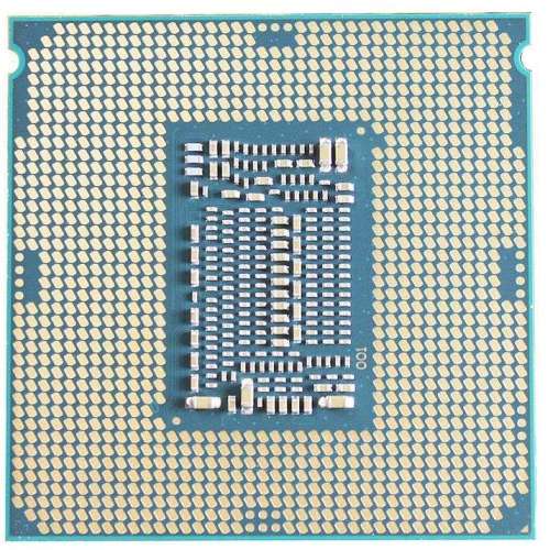 Intel® Core™ i7-9700K Processor 12M Cache, up to 4.90 GHz - 二手或全新CPU, 電腦 - DCFever.com