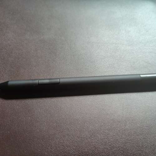 Dell premium active pen PN579X for XPS 13 surface pro 觸控筆 - DCFever.com