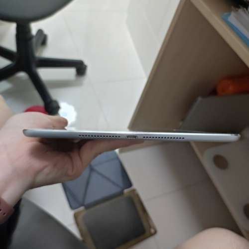 行貨 IPAD AIR2 32G WIFI - 二手或全新iPhone, 手機通訊 - DCFever.com