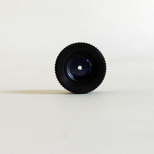 Rodenstock F=75mm Trinar Camera Enlarging Enlargement Lens Germany 1:4 ...