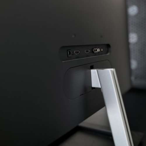 Philips 278E 27” 4K IPS monitor (with warranty) - 二手或全新顯示器, 電腦 ...