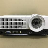 RICOH PJ WX3351 Projector 投影機 短投 - 二手或全新投影機, 影音產品 - DCFever.com
