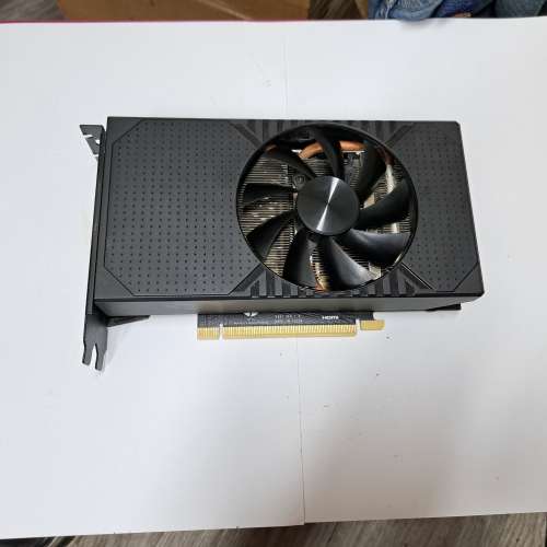 HP 3060 LHR 12G - 二手或全新顯示卡, 電腦 - DCFever.com