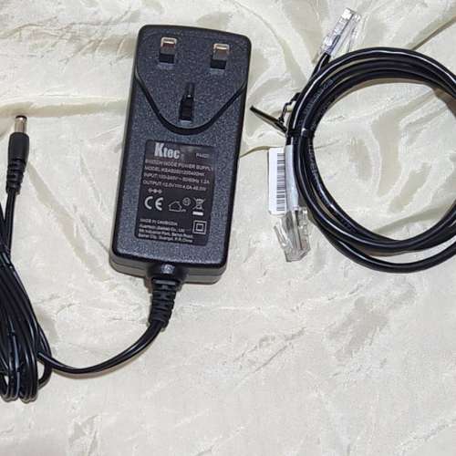 Linksys Max-Stream EA9350 v2 Wi-Fi 6 Router (AX4500) - 二手或全新網絡/WIFI, 電腦 ...