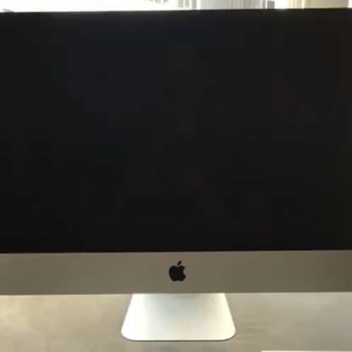 Apple iMac 2015 21.5” 4K Mon - 二手或全新電腦組合, 電腦 - DCFever.com
