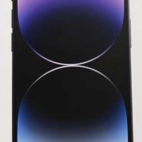 Apple iphone14pro 紫色 - 二手或全新iPhone, 手機通訊 - DCFever.com