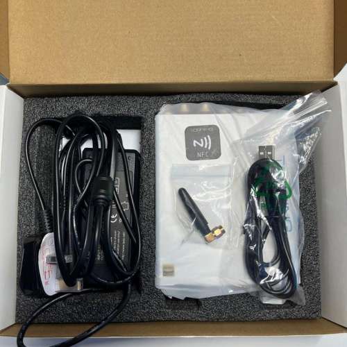 Topping MX3 DAC Amp - 二手或全新擴音機, 影音產品 - DCFever.com