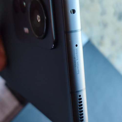 買賣全新及二手Android Phone, 手機通訊 - 小米 Xiaomi MI 12 Pro ( Mi12Pro ) 灰 12GB ...