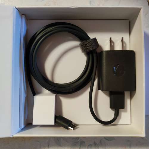 Chromecast Audio - 二手或全新音響組合, 影音產品 - DCFever.com