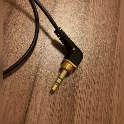 極罕SONY MDR-E484 耳機 - 二手或全新Earphones, 影音產品 - DCFever.com