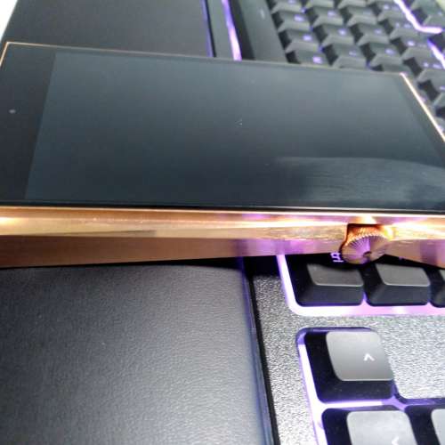 SP2000 CU - 二手或全新隨身音響, 影音產品 - DCFever.com