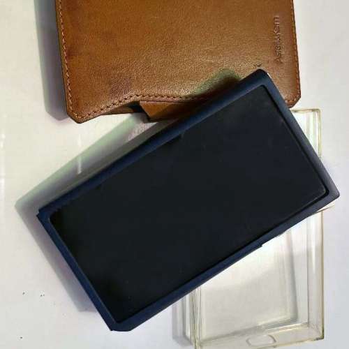 SP2000 - 二手或全新其它, 影音產品 - DCFever.com