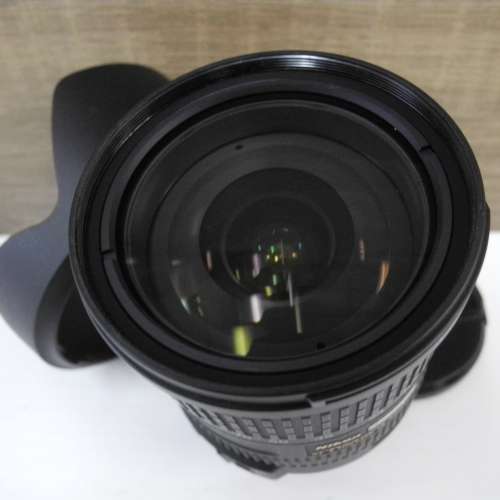 Nikon AF-S DX NIKKOR 18-200mm F3.5-5.6G ED VR - 二手或全新自動對焦鏡頭, 攝影產品 - DCFever.com