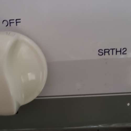 SIMPA煤氣爐 - 二手或全新厨房電器, 電器傢俱 - DCFever.com