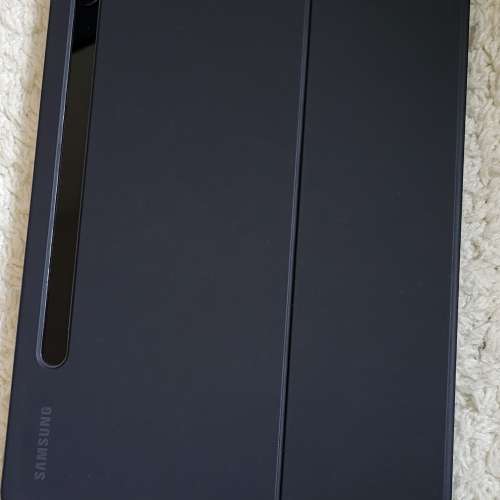 Samsung Galaxy tab S8 WIFI 8Gb+128 99.9% new - 二手或全新平板電腦, 電腦 - DCFever.com