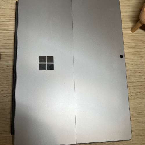 surface pro 9 - 二手或全新手提電腦, 電腦 - DCFever.com