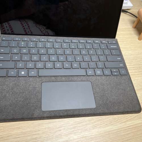 surface pro 9 - 二手或全新手提電腦, 電腦 - DCFever.com