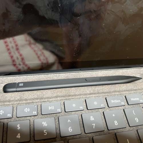 surface pro 9 - 二手或全新手提電腦, 電腦 - DCFever.com