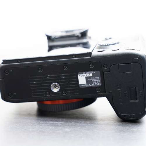 SONY A7M3 A7III A73 - 二手或全新無反相機, 攝影產品 - DCFever.com