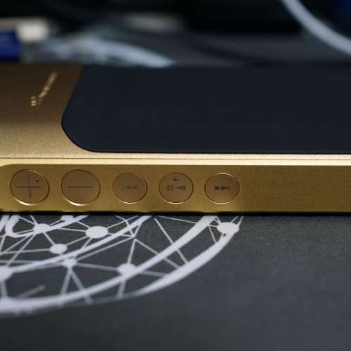 NW-WM1ZM2 - 二手或全新隨身音響, 影音產品 - DCFever.com