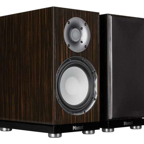 Magnat Quantum 803 Speaker - 二手或全新揚聲器, 影音產品 - DCFever.com