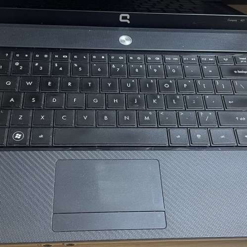 HP 14" laptop，T6570，4GB，128GB SSD，Windows 7，合文書，上網，功課 - 二手或全新手提電腦, 電腦 ...