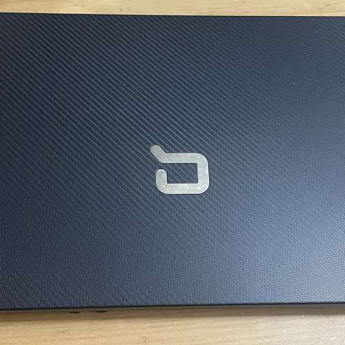 HP 14" laptop，T6570，4GB，128GB SSD，Windows 7，合文書，上網，功課 - 二手或全新手提電腦, 電腦 ...