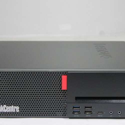 Lenovo M920s - 二手或全新電腦組合, 電腦 - DCFever.com