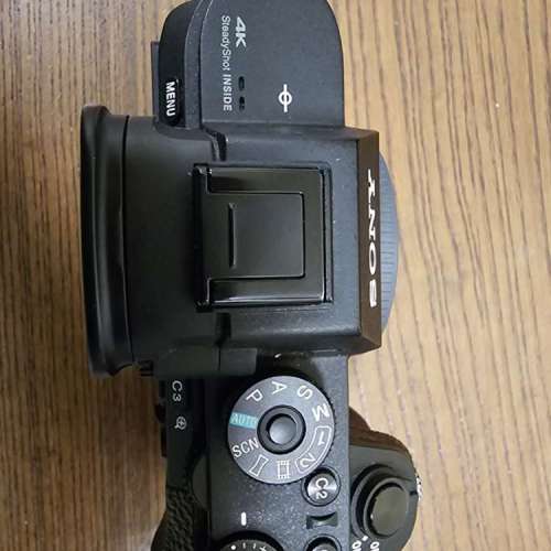 A7R2 A7R II A7R Mark II - 二手或全新無反相機, 攝影產品 - DCFever.com