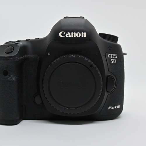 CANON EOS MARK III - 二手或全新數碼相機, 攝影產品 - DCFever.com
