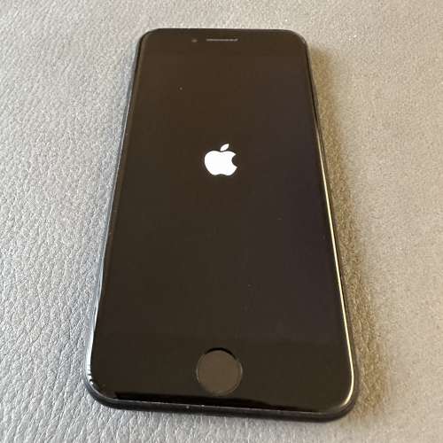 iPhone SE2 128GB - 二手或全新iPhone, 手機通訊 - DCFever.com
