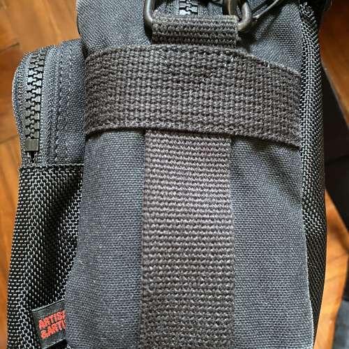 A&A, Artisan & Artist 相機袋 ACAM-1100 - 二手或全新相機袋, 攝影產品 - DCFever.com