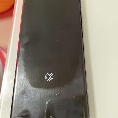 墨綠色 samsung galaxy S23 ultra 512GB - 二手或全新Android Phone, 手機通訊 - DCFever.com