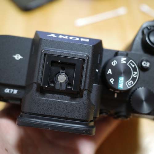 sony a74 + sigma 2870 - 二手或全新無反相機, 攝影產品 - DCFever.com