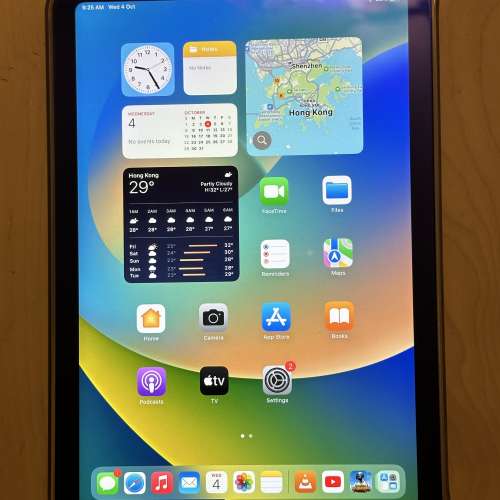 Apple iPad Mini 6 64GB Wifi - 二手或全新平板電腦, 電腦 - DCFever.com