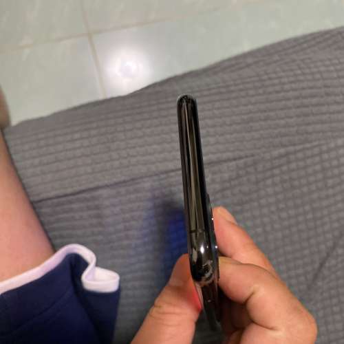 iPhone11pro max64 - 二手或全新iPhone, 手機通訊 - DCFever.com