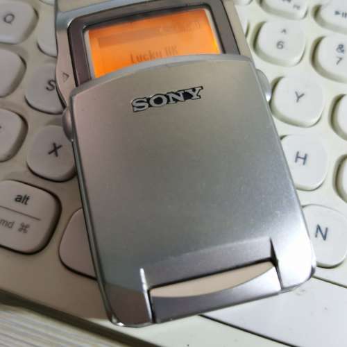 sony 3G 手機 正常使用 - 二手或全新Smart Phone, 手機通訊 - DCFever.com