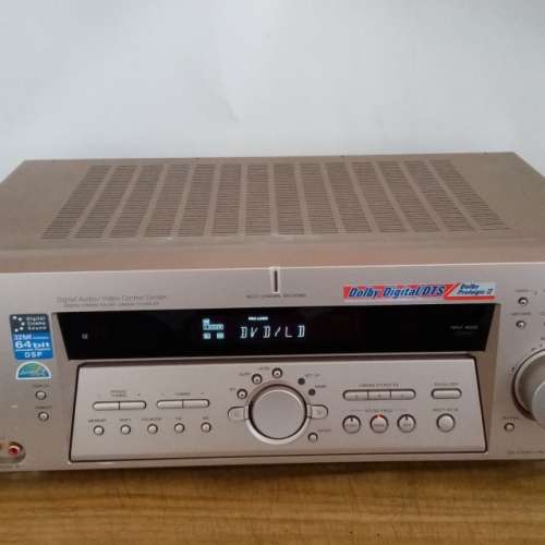 Sony STR-DE685 擴音機 - 二手或全新擴音機, 影音產品 - DCFever.com