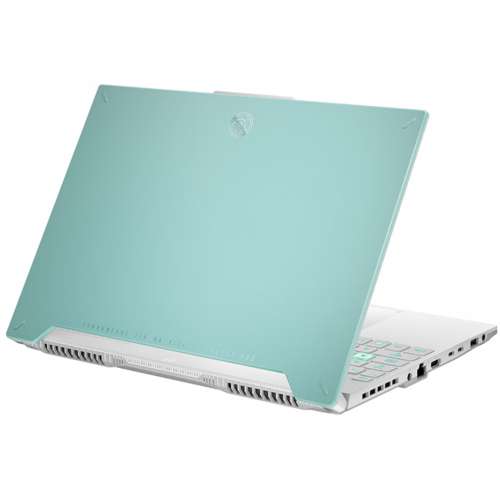 全新未開封 ASUS TX4 FX507 15.4" Gaming Laptop i7-13700H RTX 4060 2.5K 現貨1套 ...