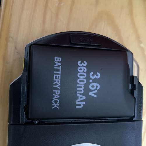 PSP 1006 開心版 6.60 pro B10 連代用電 8G卡 - 二手或全新手提遊戲機, 遊戲機、模型 - DCFever.com